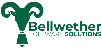 Bellwether Software Solutions
